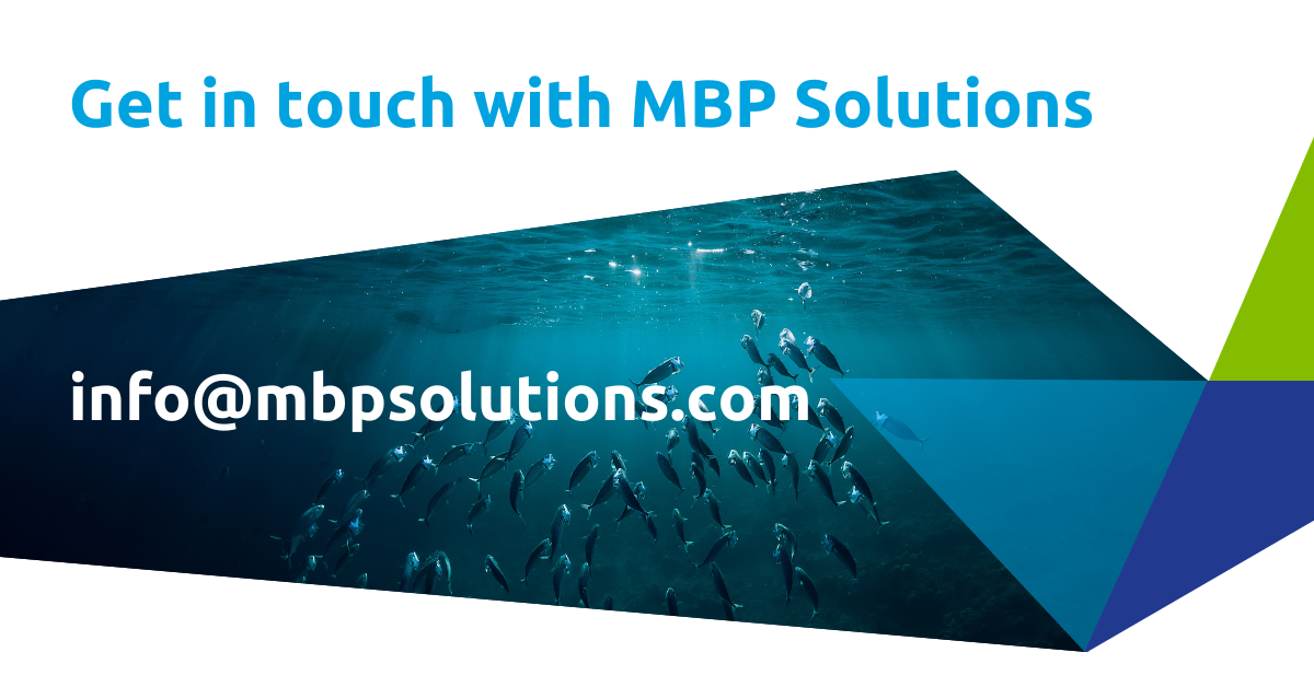 Contact MBP Solutions to add value to your by-product processes