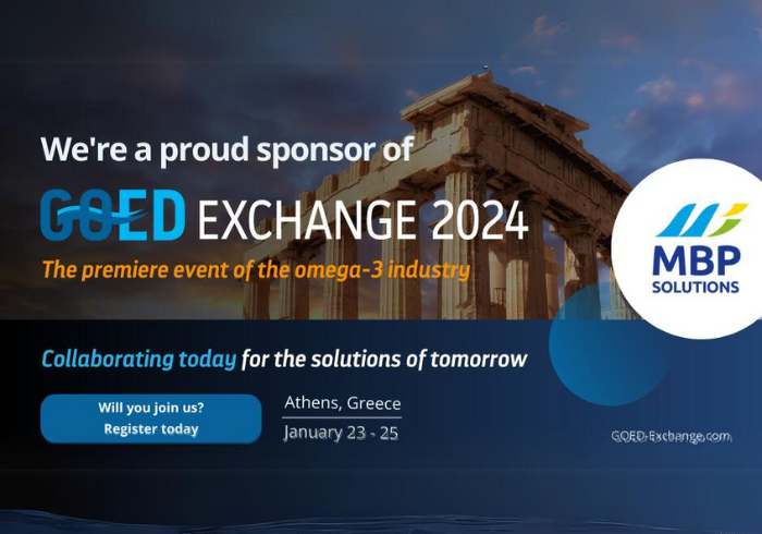 MBP Solutions - Biological by-products for tomorrow’s environment