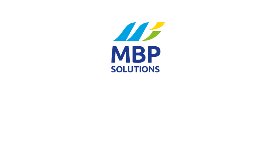 GMP+ Certificate | MBP Solutions